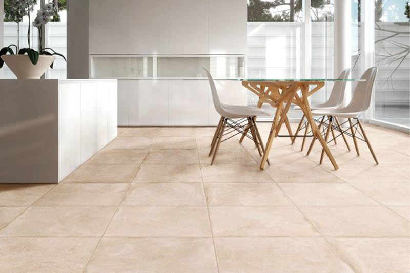 Ceramic Tile | Exquisite Tile and Design | Westchester, NY