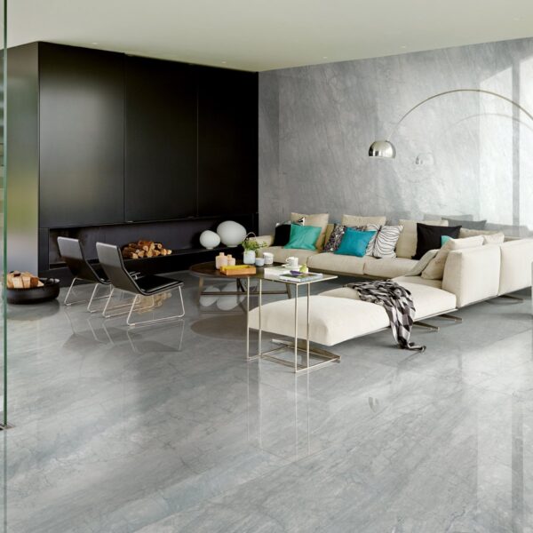 Exquisite Tile & Design | Scarsdale, NY