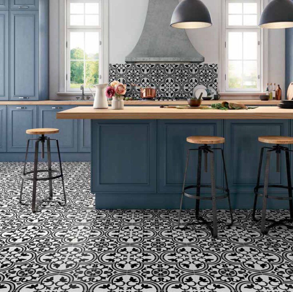 Exquisite Tile & Design | Scarsdale, NY