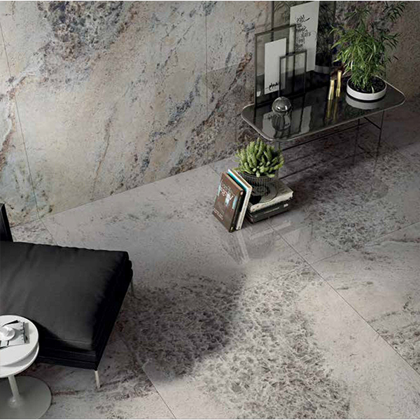 Exquisite Tile & Design | Scarsdale, NY