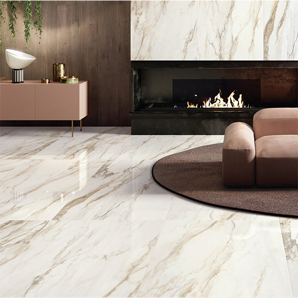 Exquisite Tile & Design | Scarsdale, NY